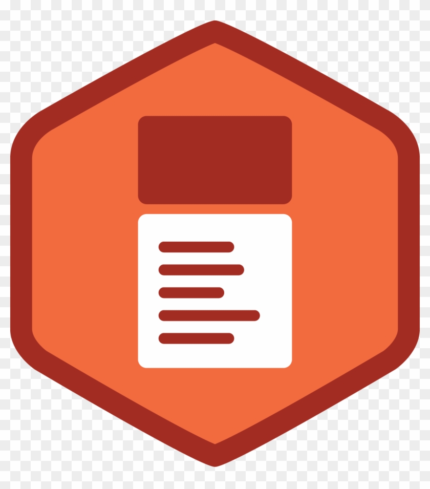 Managing Playlist Data - Emblem - Free Transparent PNG Clipart Images ...