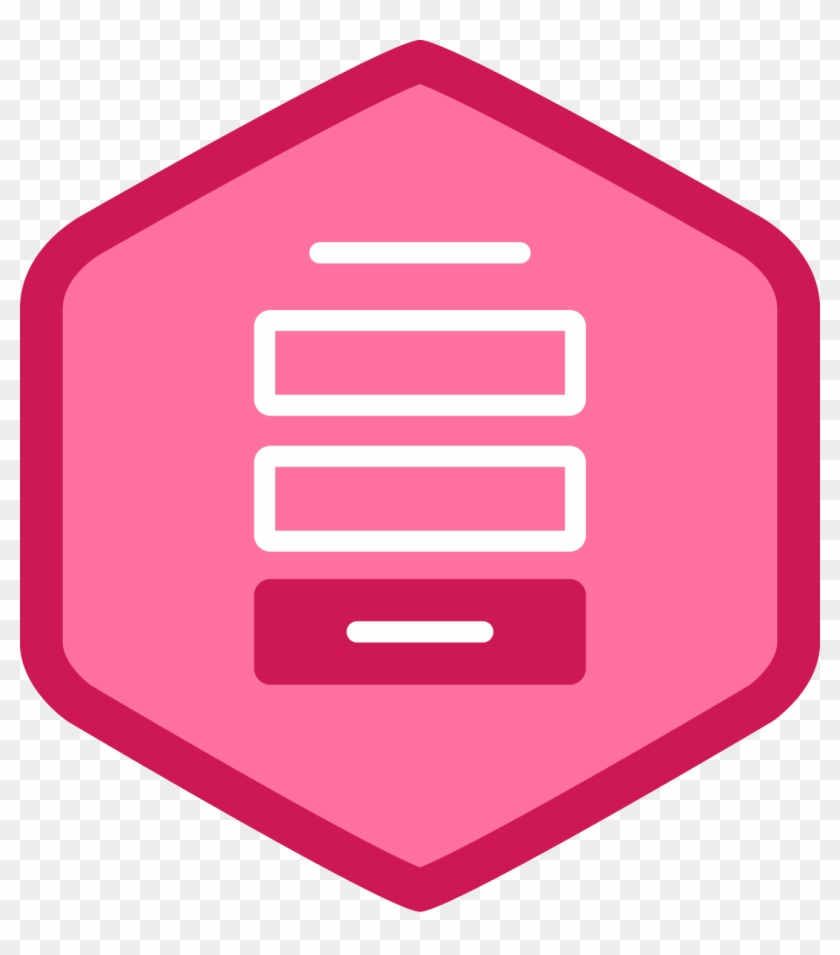 Building Forms With Bootstrap - Building Forms With Bootstrap - Full ...