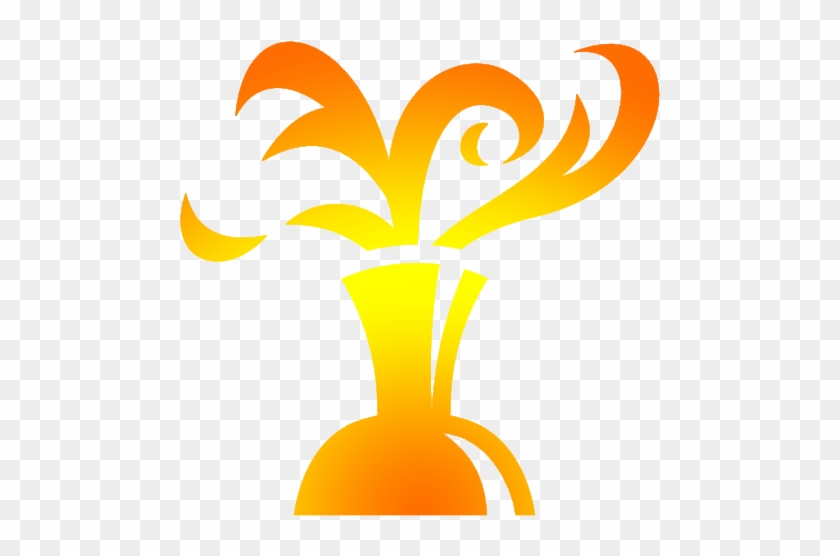 Animated Rollovers Gif - Free Transparent PNG Clipart Images Download