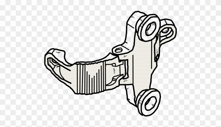 Monkii Clip - Illustration - Free Transparent PNG Clipart Images Download