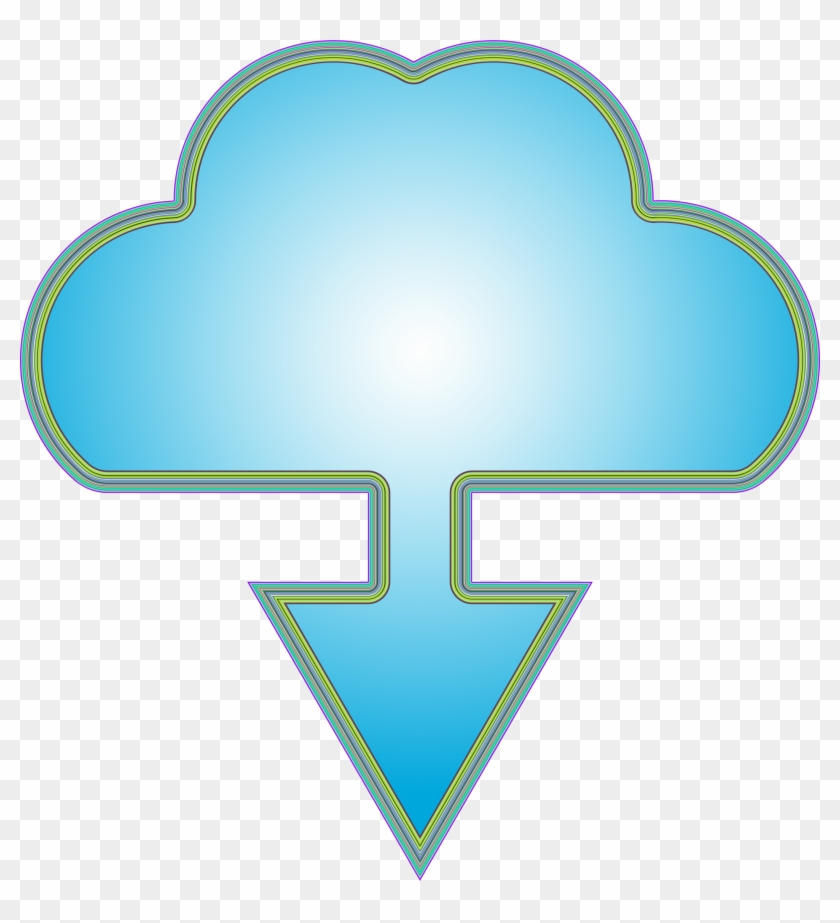 Big Image - Big Image - Full Size PNG Clipart Images Download