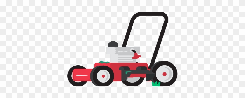 See How It Works - See How It Works - Free Transparent PNG Clipart ...