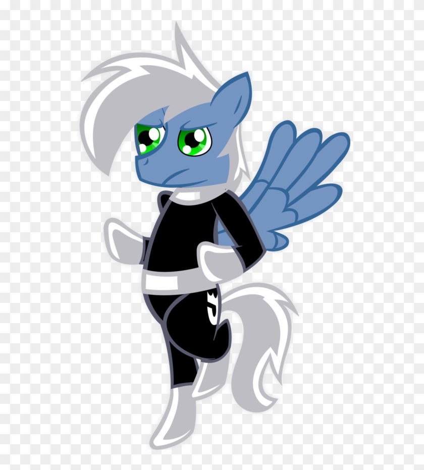 Cat Pony Horse Deviantart - Cartoon - Free Transparent PNG Clipart ...