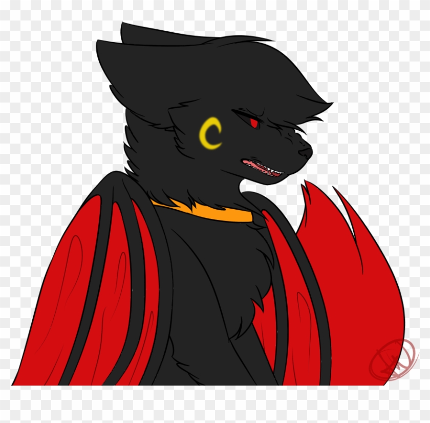 Jet - Cartoon - Free Transparent PNG Clipart Images Download