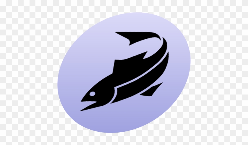 Fish Png Icon - Icon Perikanan - Free Transparent PNG Clipart Images ...