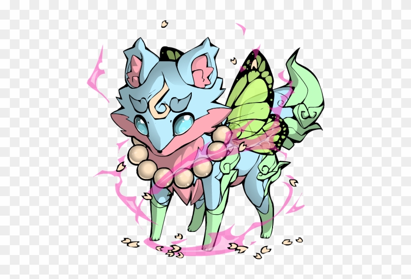 Cute - Cartoon - Free Transparent PNG Clipart Images Download