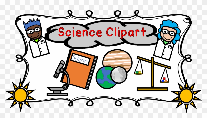 Potential And Kinetic Energy Clipart {science Clip - Cartoon - Full ...