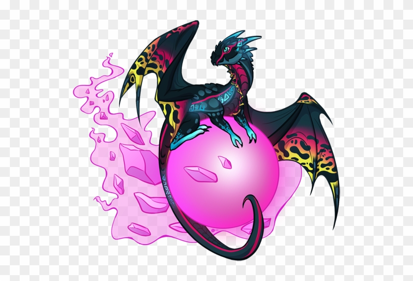 Dragon Clip Art - Illustration - Free Transparent PNG Clipart Images ...