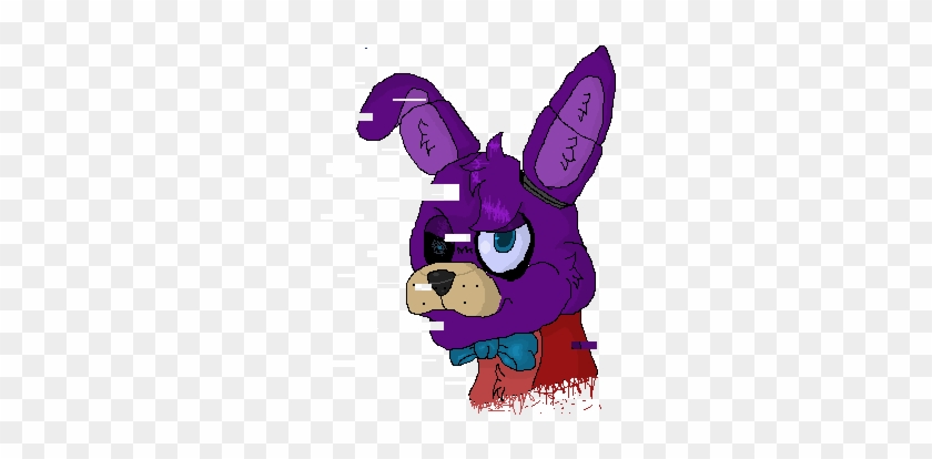 Dragoni Headshot By Dra The Dragon - Cartoon - Free Transparent PNG ...