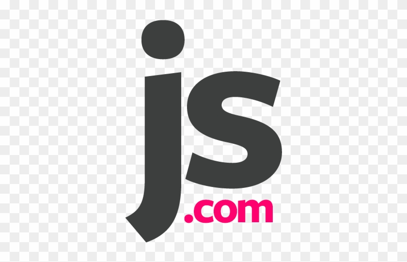 .com - Free Transparent PNG Clipart Images Download