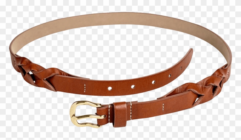Free Png Belt Png Images Transparent - Belt Png - Free Transparent PNG ...