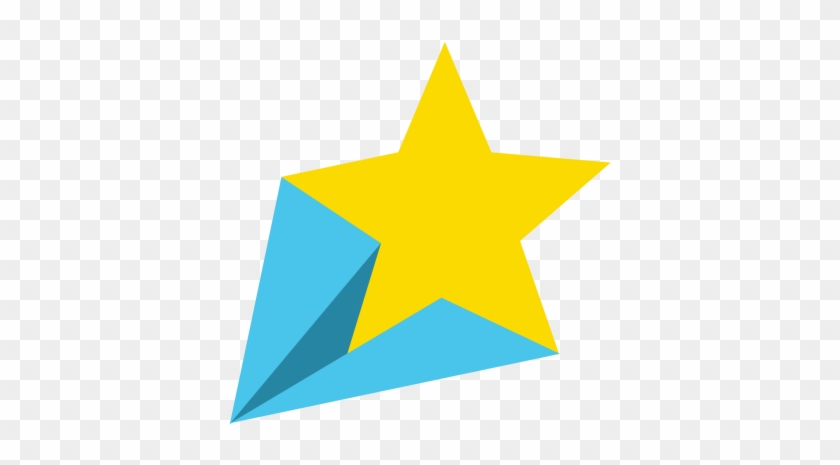 Shooting Star Border Clip Art Clipart Panda Free Clipart - Shooting ...