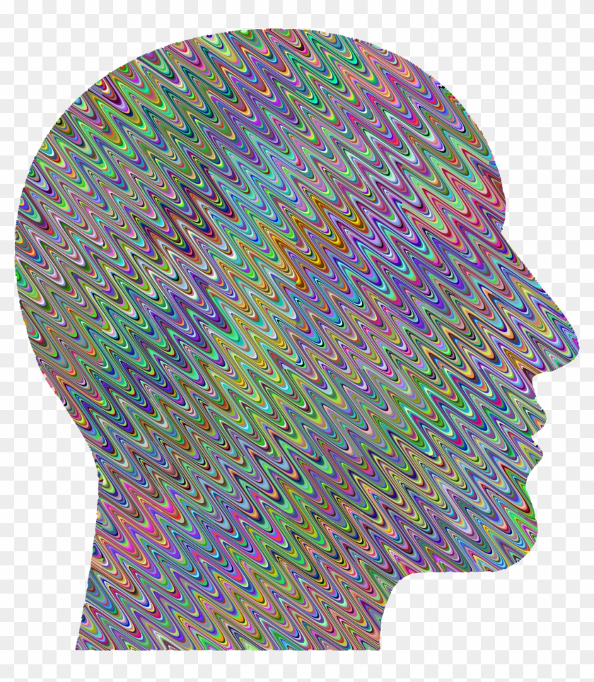 Big Image - Euphoria - Free Transparent PNG Clipart Images Download