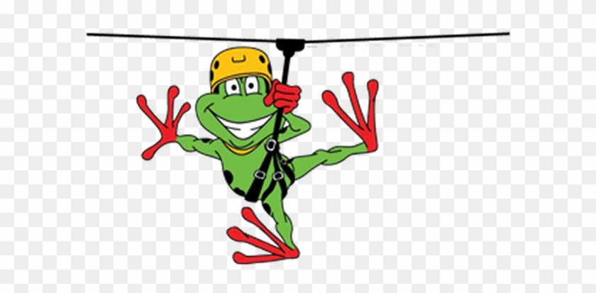 Picture - Cartoon - Free Transparent PNG Clipart Images Download
