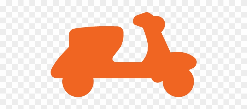 Bike - Lalamove Png - Full Size PNG Clipart Images Download