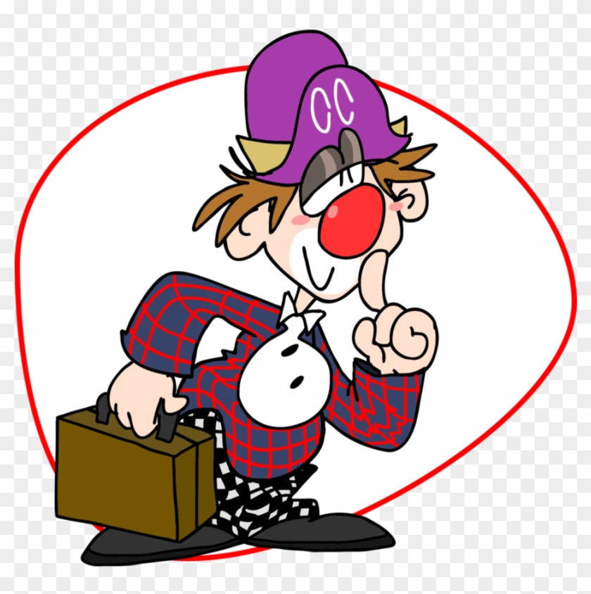 Charlie Chalk By Superzachbros123 - Dibi Milano - Free Transparent PNG ...