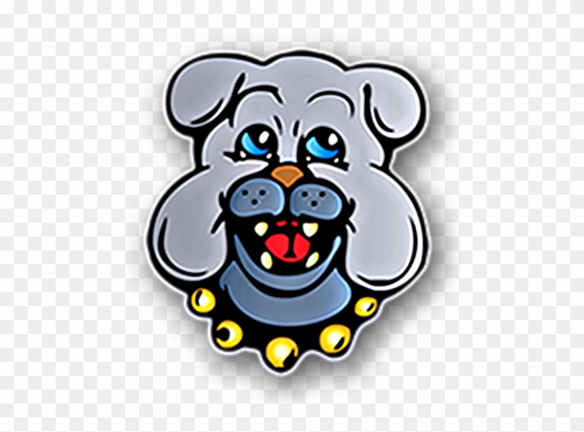 Smith Es - Cartoon - Free Transparent PNG Clipart Images Download