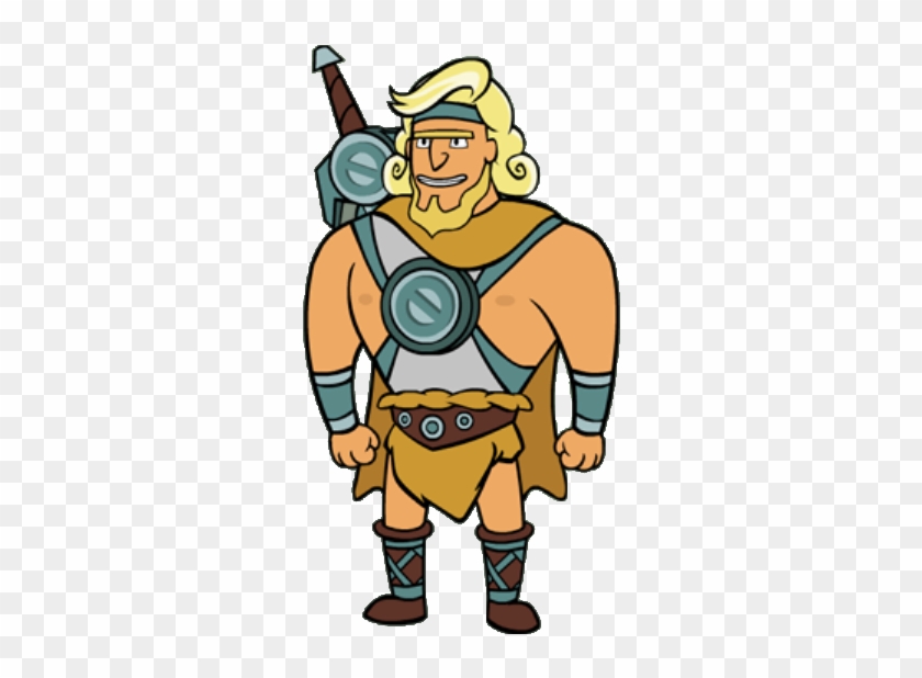 Nocan The Contrarian - The Contrarian - Free Transparent PNG Clipart ...