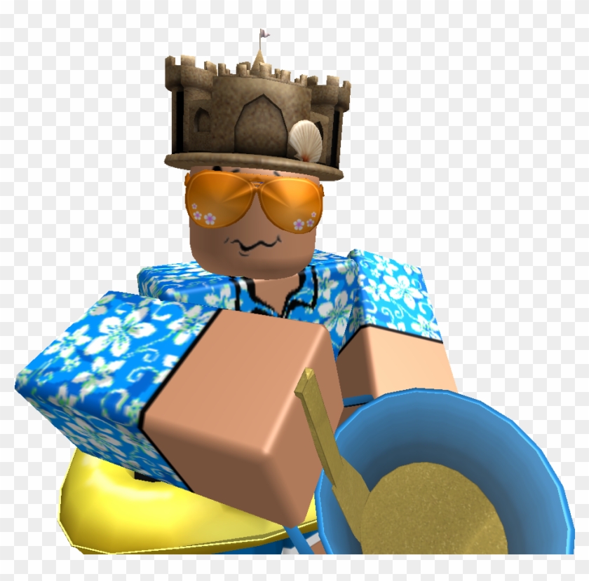 Battle - Cartoon - Free Transparent PNG Clipart Images Download