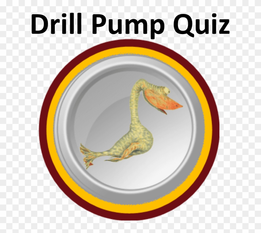 Millicent Rogers Museum - Free Transparent PNG Clipart Images Download