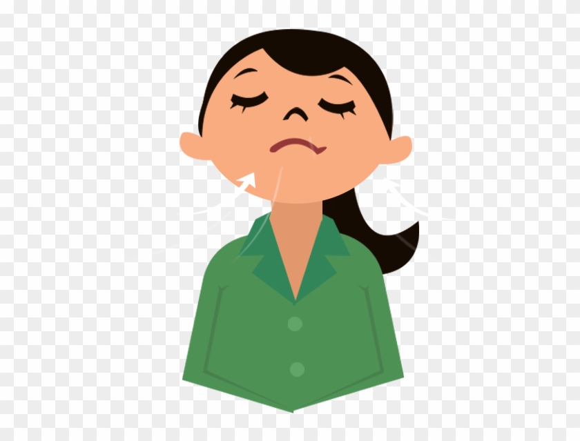 Noun - Cartoon - Free Transparent PNG Clipart Images Download