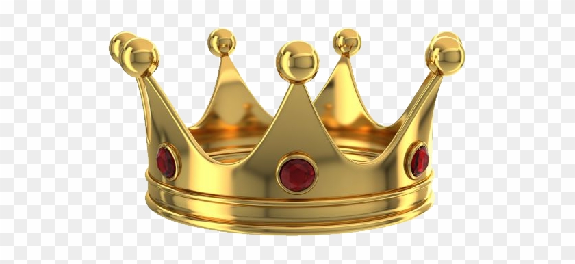 Crown Transparent Png File - Crown Transparent Background Png - Free ...