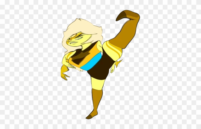 420 - Illustration - Free Transparent PNG Clipart Images Download