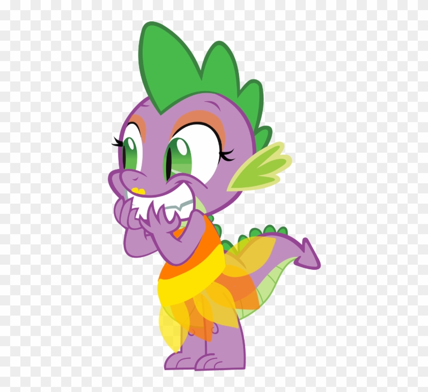 The - Mlp Cindershy - Free Transparent PNG Clipart Images Download