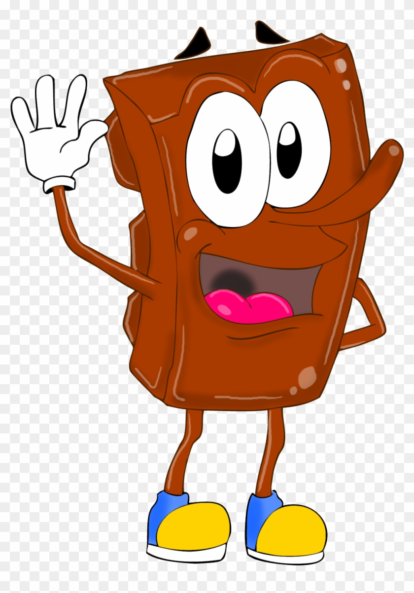 C) Basket Fermentation - C) Basket Fermentation - Free Transparent PNG ...