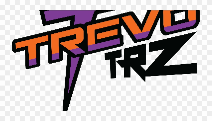 Innvictis Crop Care Introduces Trevo Trz Fungicide - Logo - Full Size ...