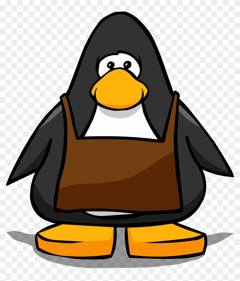 How To Get A Belt On Club Penguin Crazyscreen21