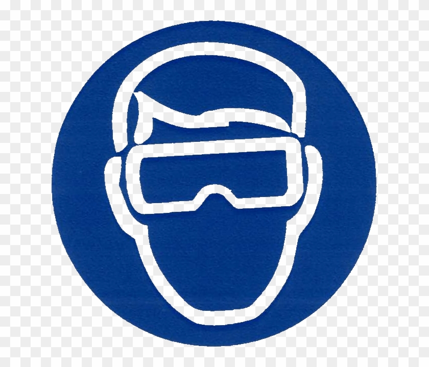 Safety Apron Clipart - Sticker - Full Size PNG Clipart Images Download