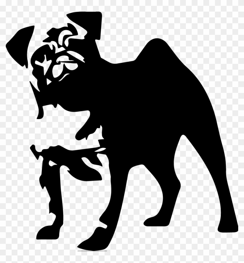 It's True I'm A Crazy Pug Lady T Shirt, I Love My Dog - Free ...