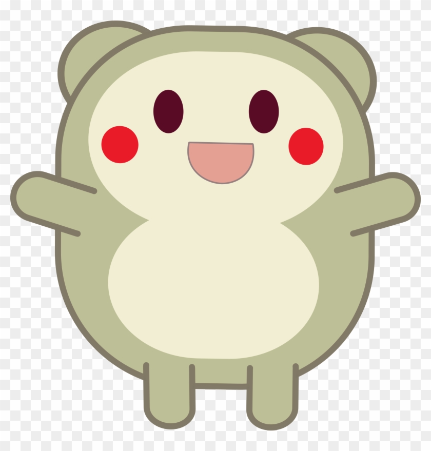 Similar Clip Art - Cute Start Button Png - Full Size PNG Clipart Images ...