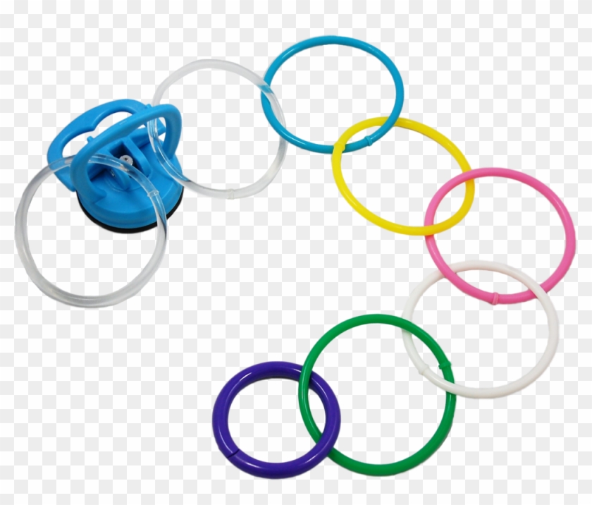 The Drop Stopper - The Drop Stopper - Free Transparent PNG Clipart ...