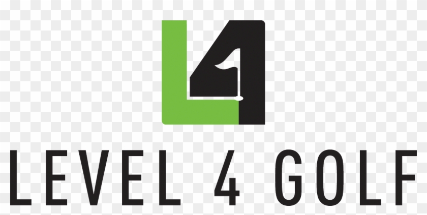 0 Replies 4 Retweets 3 Likes - Level 4 - Full Size PNG Clipart Images ...