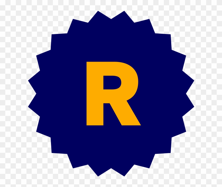 Andy Sullivan - Icon Promo - Full Size PNG Clipart Images Download