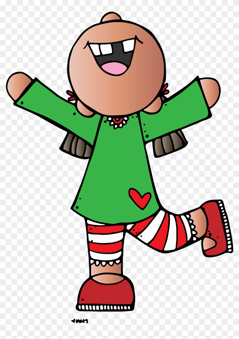 Melonheadz Lds Illustrating - Melonheadz Png - Full Size PNG Clipart ...