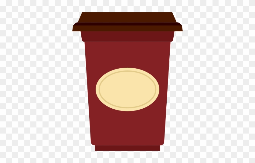 Cup - Tim Hortons Coffee Cup Clip Art - Full Size PNG Clipart Images ...