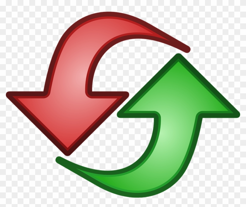 Button Clipart Reset - Reset Clipart - Full Size PNG Clipart Images ...