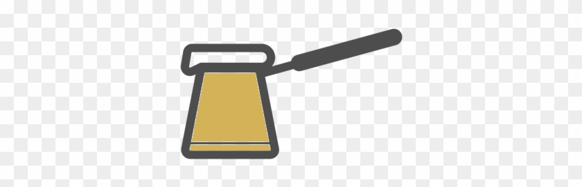 Drip Coffee - Drip Coffee - Full Size PNG Clipart Images Download