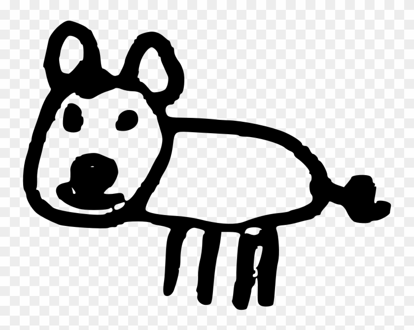 Clipart - Zelda - Clip Art - Free Transparent PNG Clipart Images Download