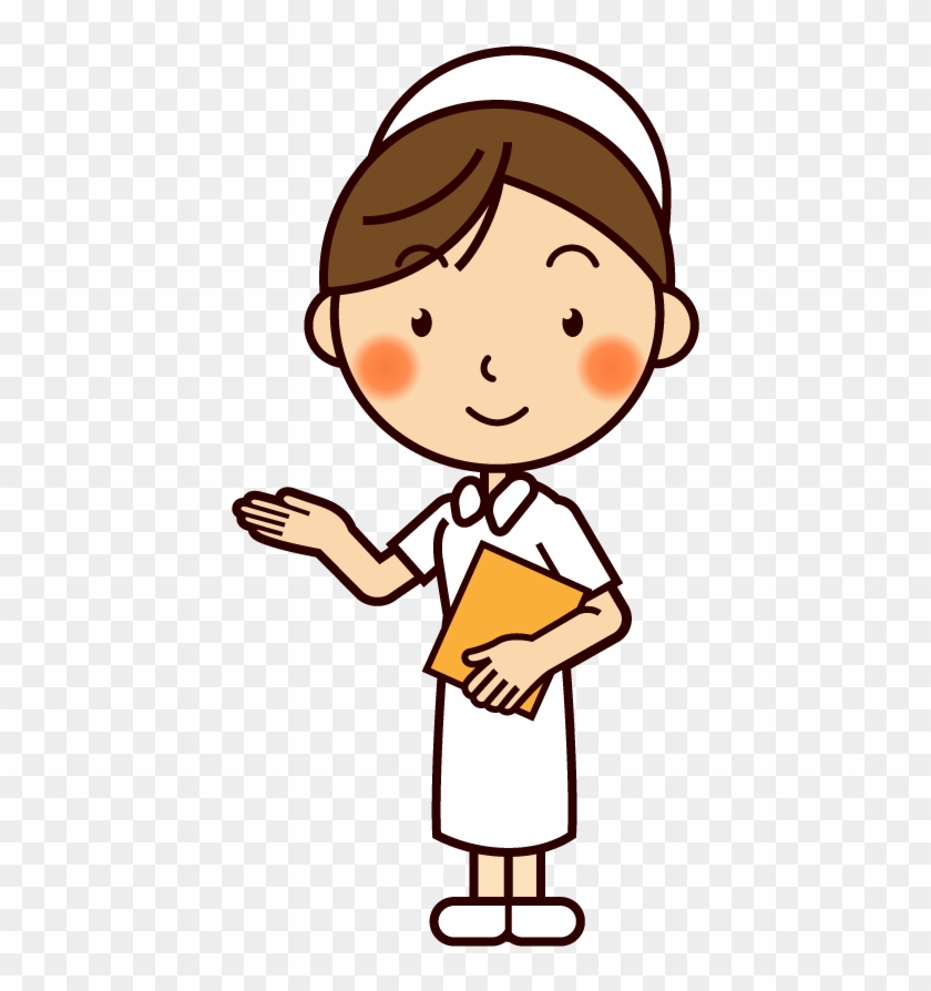Clip Art - Atomic Betty Noah - Full Size PNG Clipart Images Download