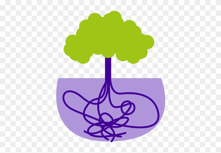 Root Cause Analysis As A Professional And Personal - Clip Art - Full ...