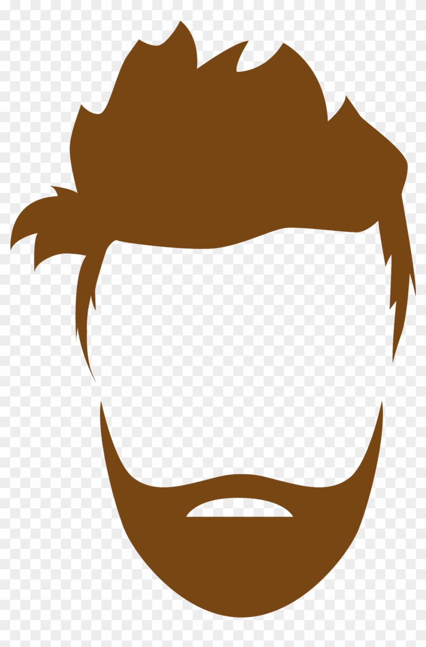 Face - Free Transparent PNG Clipart Images Download