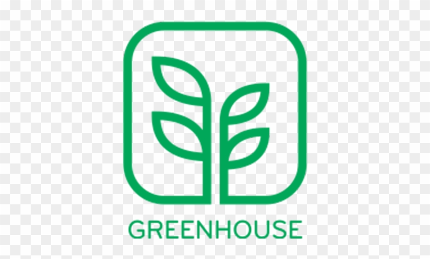 Emblem - Free Transparent PNG Clipart Images Download