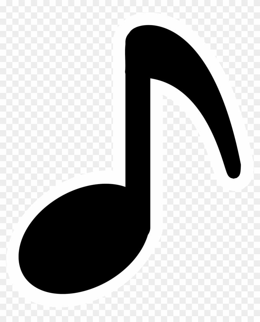 Big Image - Music Icons Png - Full Size PNG Clipart Images Download