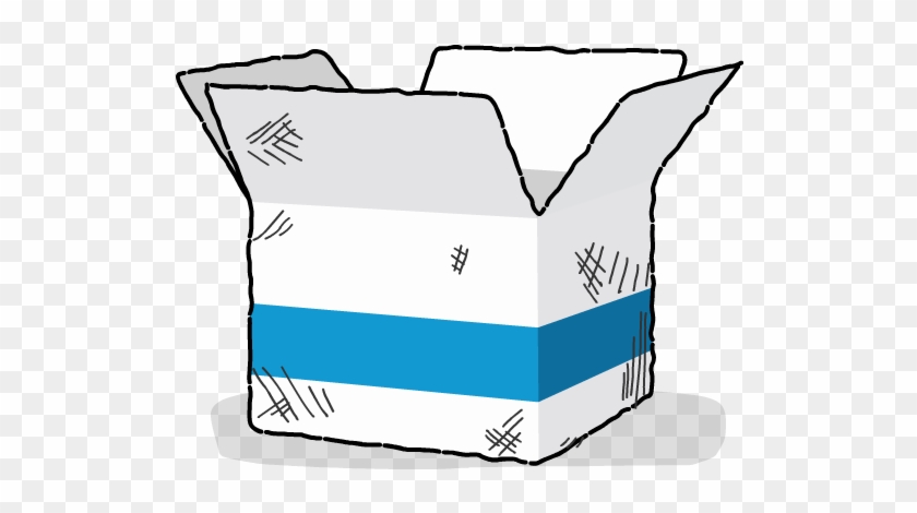 Packing Service - Packing Service - Free Transparent PNG Clipart Images ...