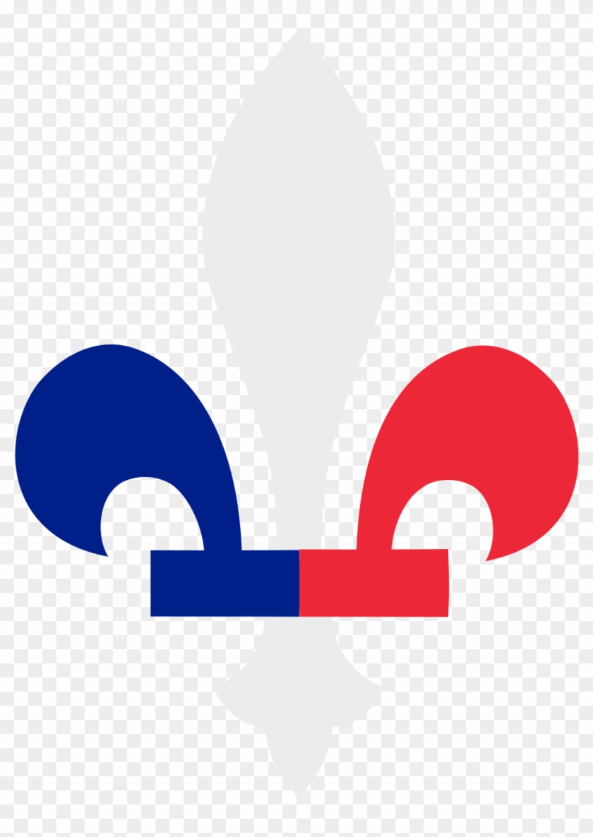 Open - Emblem - Free Transparent PNG Clipart Images Download