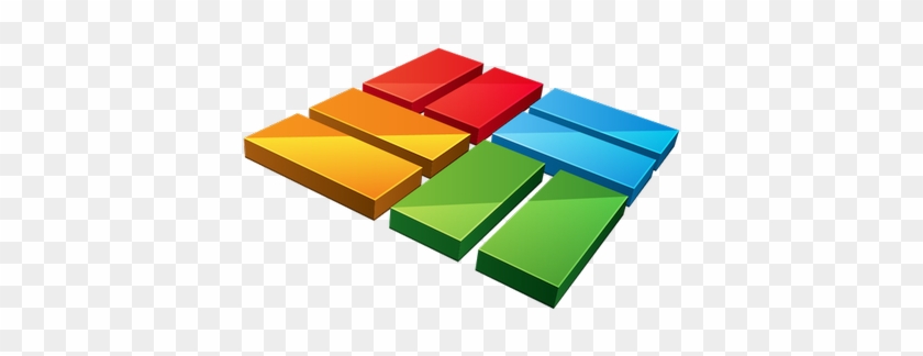 Volv Interactive - Parallel - Free Transparent PNG Clipart Images Download